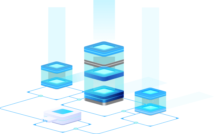 Build Reputation Online Remove Negative Content